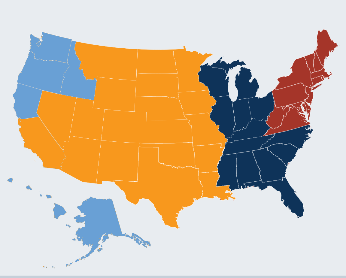 The Contractors Plan