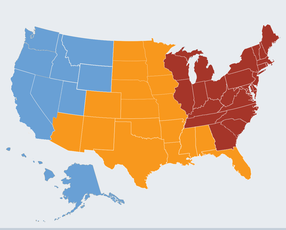 The Contractors Plan