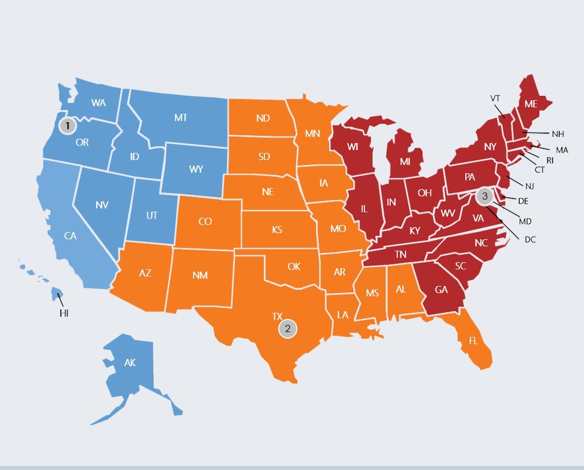 The Contractors Plan