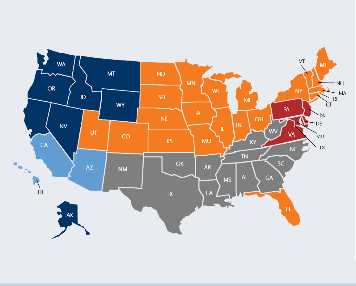 The Contractors Plan